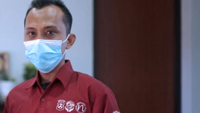 Unggahan Kejahatan di Medsos Meningkat, Sidoarjo Marak Aksi Kejahatan ...